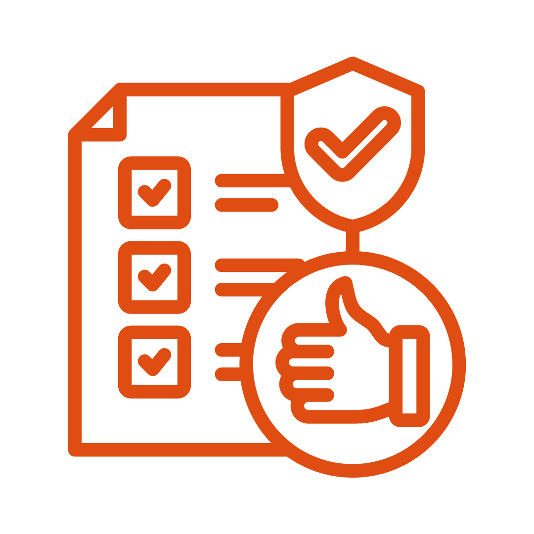 What is Totara LMS? Ultimate Guide to Features, Benefits & Use Cases